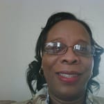 FIND A LIFE CARE PLANNER – AANLCP